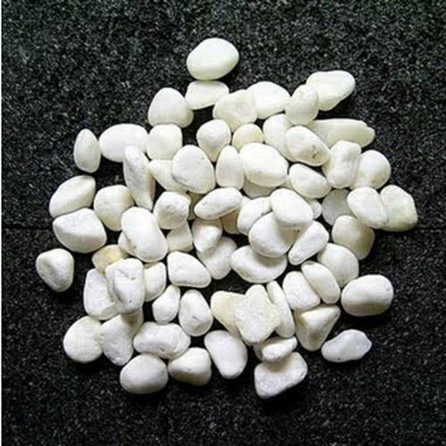 Jual Batu Putih Itali/Batu Putih/Batu Taman/Batu Hias/batu aquascape ...