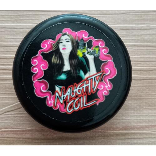 Jual MICRO ALlEN NGHTY - CW - Kota Mojokerto - mtlstuff | Tokopedia