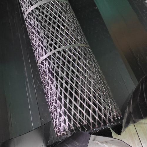 Jual potongan besi expanded metal 1628 expanda - Jakarta Timur - ini ...