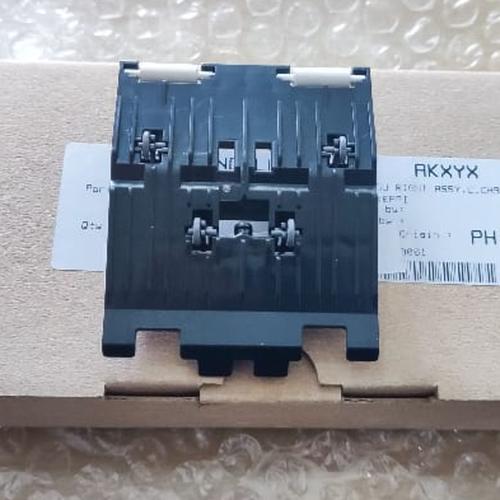 Jual Paper Guide upper Right Epson L14150 L-14150 PGU Right EPSON L ...
