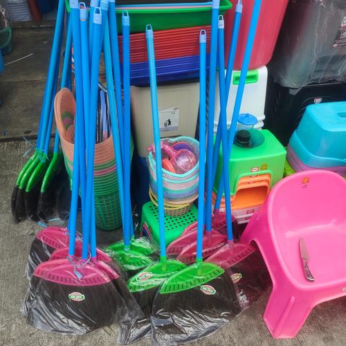 Jual Sapu ijuk /injuk - Jakarta Timur - windy perabot | Tokopedia