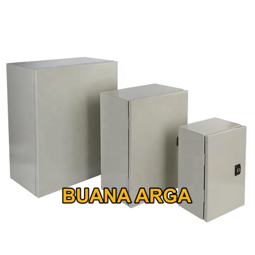 Promo Box Panel Metal FORT Indoor IP55 80 x 60 x 30 cm FMBI806030 Plat ...