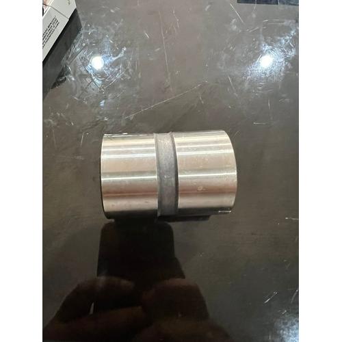 Jual Guide Bushing Polos 30mm Panjang 30mm - 60mm - 60mm - Kab ...