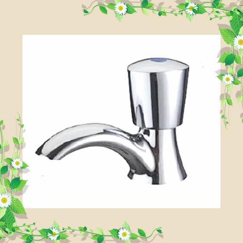 Jual kran toto tx129l / tx 129l / tx 129 l kran wastafel cold only ...