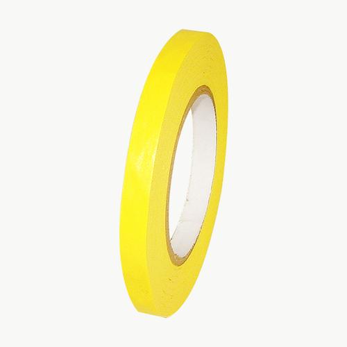 Jual Gaffer Tape 15mm x 30m - Red - Jakarta Selatan - CineGripTools ...