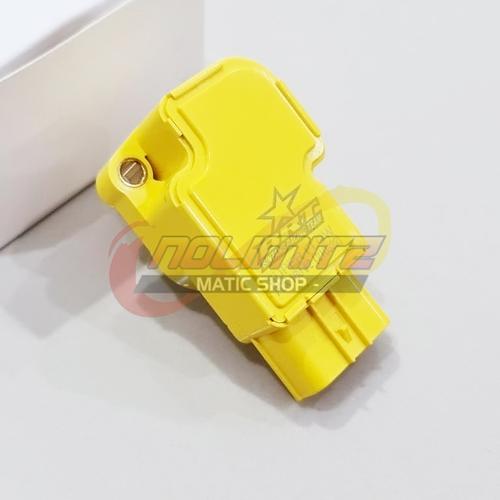 Jual TPS Sensor BRT Racing Honda ADV PCX Vario 160 - Kota Bandung ...