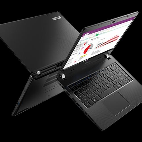 Jual Acer Travelmate TMP40-53 i7-1165G7 16GB 1TB SSD MX330 14 W11 RESMI ...