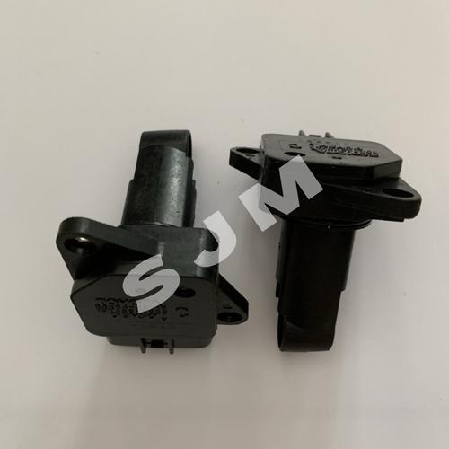 Jual Sensor Airflow MAF (Mass Airflow) Innova / Vios / Fortuner ...