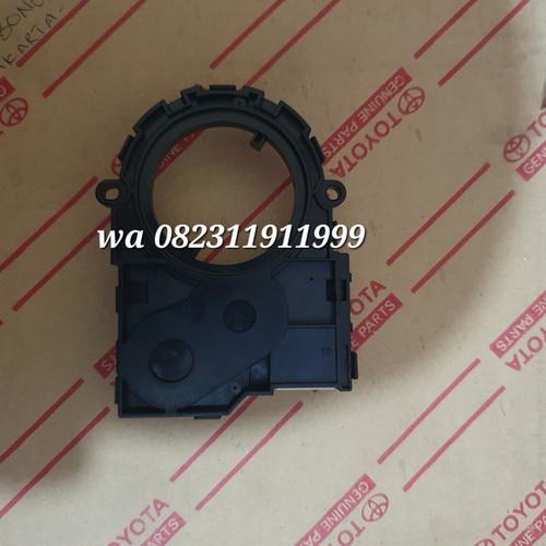 Jual SENSOR STEERING 89245-0K020 TOYOTA INNOVA REBORN & HILUX REVO ...