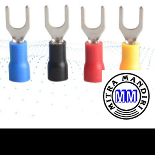 Jual SKUN Y 0,75MM - Jakarta Barat - MITRA MANDIRI KABEL | Tokopedia