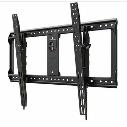 Jual BRACKET/breket TV LED SUPER TEBAL JUMBO TILTE WALL MOUNT 40 _100 ...