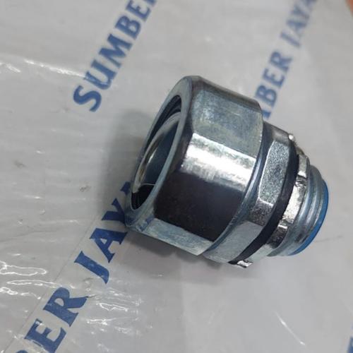 Jual Box Connector Waterproof 1" (E31) - Jakarta Pusat - Sumber Jaya ...