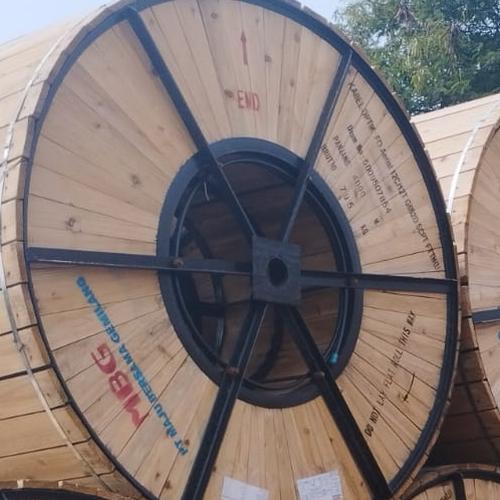 Jual Kabel FO SCPT 12 Core MBG - Kota Bekasi - AgroElectro | Tokopedia