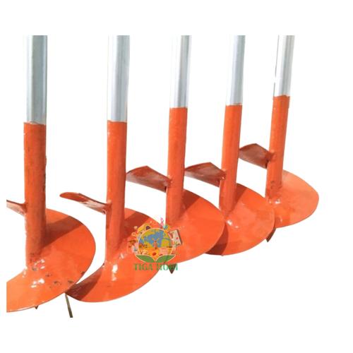 Jual BOR BIOPORI bor tanah manual alat gali tanah lubang biopori ...