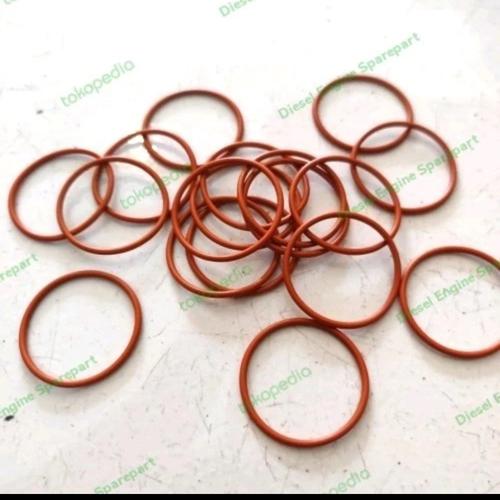 Jual KTA19/38 NTA855 ORING INJECTOR CUMMINS 193736 - Jakarta Pusat - SUNLI-DIESEL | Tokopedia