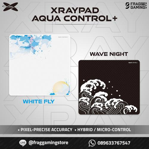 Xraypad Ac2