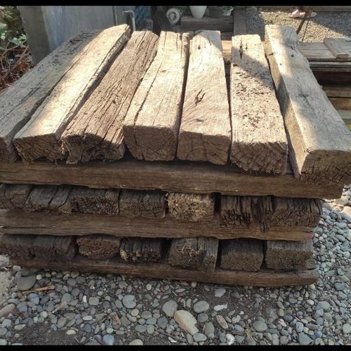 Jual decking kayu ulin - Kab. Tegal - jendela dunia SWF | Tokopedia