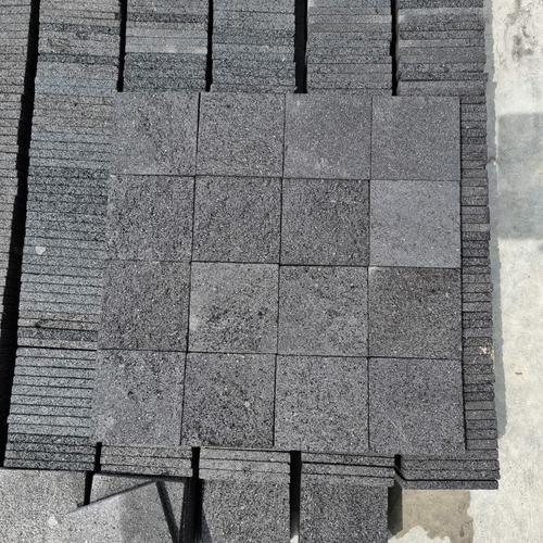 Jual Batu candi kualitas ekpor presisi ukuran 10x10 - Kota Sukabumi ...
