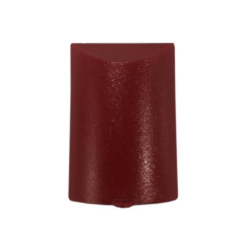 Jual COLNAGO- SR9 PLUG RD - Kota Surabaya - cyclecorp | Tokopedia