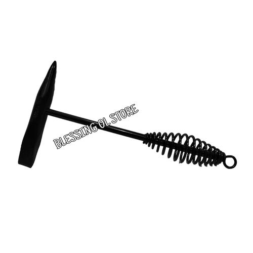 Jual Palu Las Per / Chipping Hammer Spring 300 500 Gram /Palu Chipping ...
