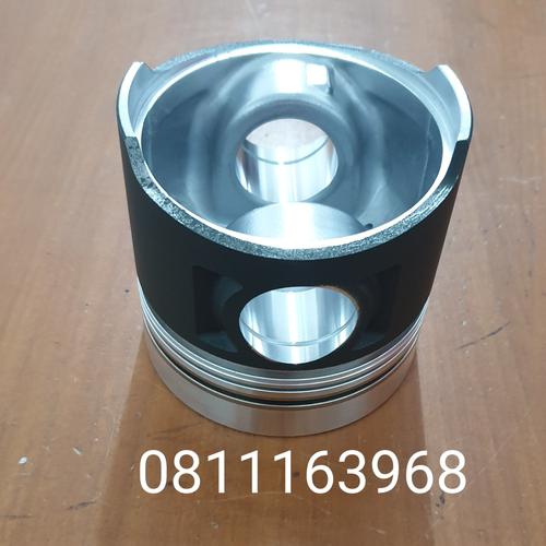 Jual Piston CAT 320b caterpillar - Jakarta Barat - Multi Jaya Langgeng ...