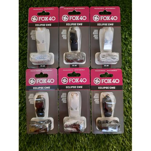 Jual PELUIT FOX / PLUIT FOX SHARK / PLUIT FOX 40 80 / PLUIT ELEKTRIK ...