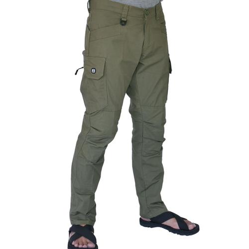 Jual Celana Panjang Pria Gunung Modern Mahameru Cargo Tactical 02 ...