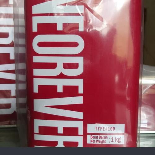 Jual Paint Remover Neorever 1 kg - Kota Tangerang Selatan - Bintang ...