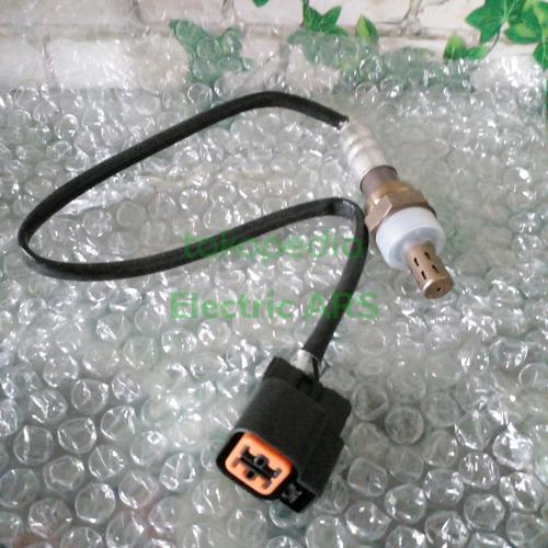 Jual Sensor Oksigen Kia Sportage Gen 1 Original - Kota Bekasi ...