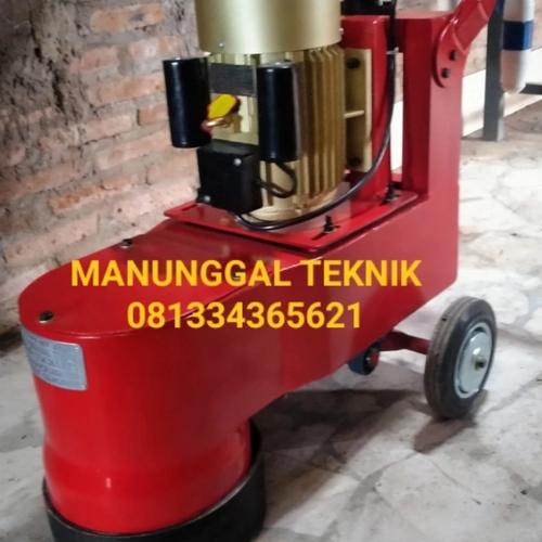 Jual MESIN GRINDING LANTAI. ORDERAN KE SURABAYA - Kab. Tulungagung ...