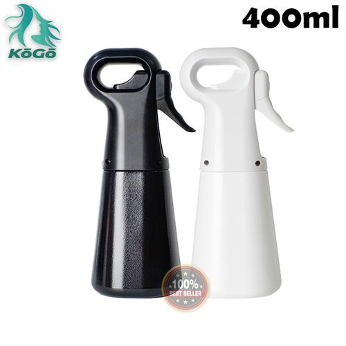 Jual BOTOL SPRAY EMBUN BARBER MODEL MIZUTANI BOTOL SEMPROT RAMBUT ...