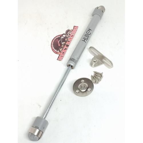 Jual gas spring hidrolik jok motor mobil lemari pintu - Jakarta Barat ...