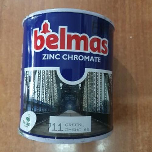 Jual meni belmas 1kg zinchromate (1355) - Kota Surabaya - Surya Kencana ...