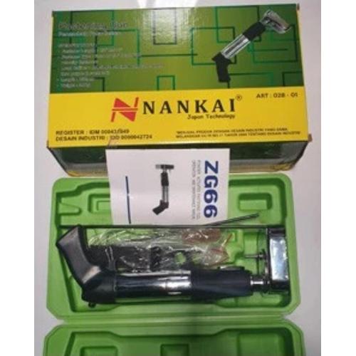 Jual Ramset Nankai Ramzet Nankai plafon - Kota Makassar ...
