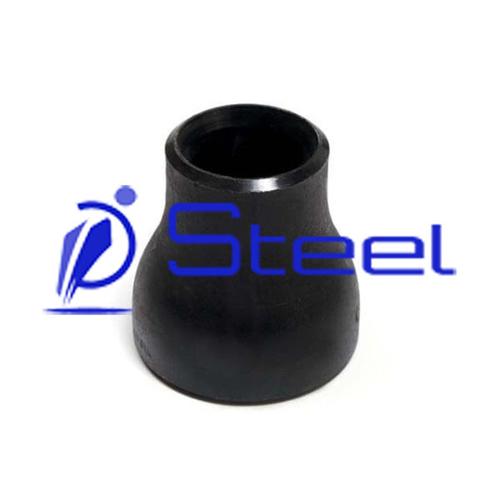 Jual Reducer Las Hitam SGP 3" x 1 1/2" - Buttweld | Reduser 3 x 1-1/2 ...