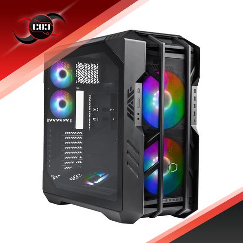 Promo Cooler Master HAF 700 Cicil 0% 3x - Jakarta Pusat - COC Komputer ...