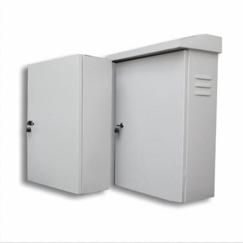 Jual BOX PANEL UKURAN 30X40X18 TOPI/OUTDOOR - Jakarta Pusat ...