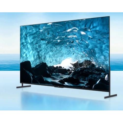 Jual TV LED TCL 98C735 98 Inch QLED 4K ANDROID 11 GOOGLE TV 144Hz ...