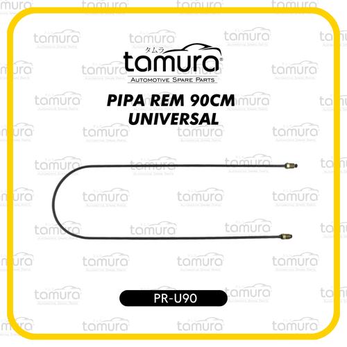 Jual Pipa Rem Universal 90cm - Jakarta Barat - Tamura.id Official Store ...