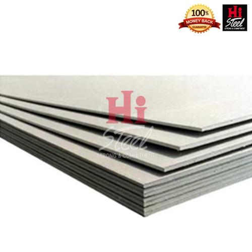 Jual GRC Board 1220mm X 2440mm X 4mm (Papan Semen) - Kota Surabaya - Hi ...