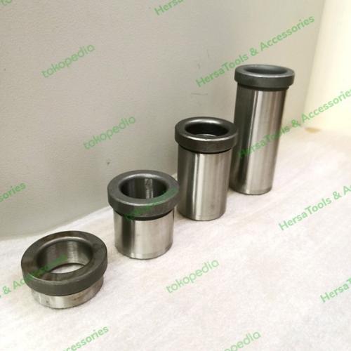 Jual Guide Bush GBWS ID 35 - OD 48 x L 30mm ~L 120mm Guide Bushing ...