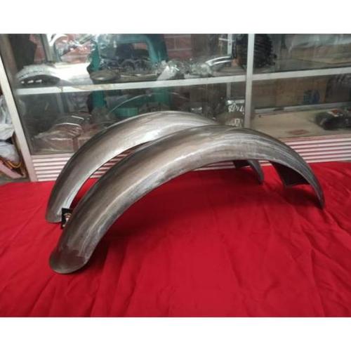 Jual Spakbor chopper ducktail sepakbor bobber japstyle british ...