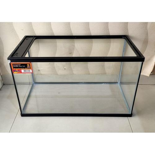 Jual AQUARIUM NIKITA 60CM AKUARIUM NS 60 Liter 60x30x36 cm GOJEK/GRAB ONLY - AQUARIUM 60 CM ...