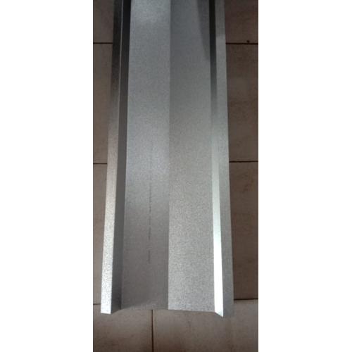 Jual TALANG JURAY GALVALUM TEBAL 0.30 MM LEBAR 40 CM PANJANG 3 METER ...