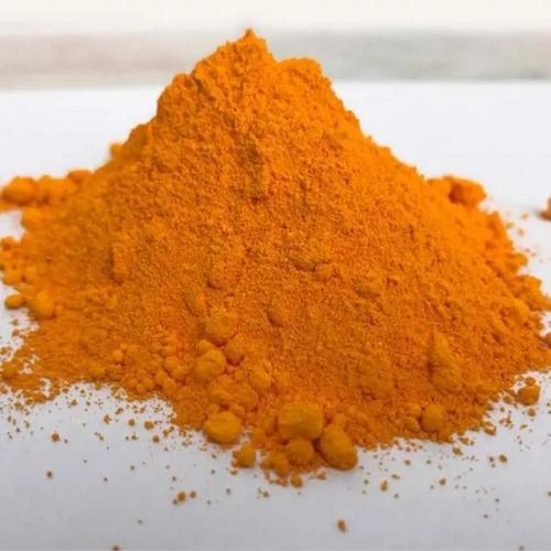 Jual Timbal (ll) Oksida / Lead (ll) Oxide / Pbo - Kab. Bandung ...