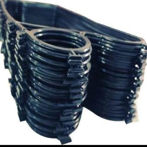 Jual GASKET PHE (FLOW GASKET PLATE HEAT EXCHANGER VT 20) - Jakarta ...