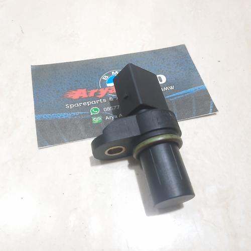 Jual Crankshaft Sensor CKP TD Bawa BMW 318i E46 N42 N46 thn 2002-2004 ...