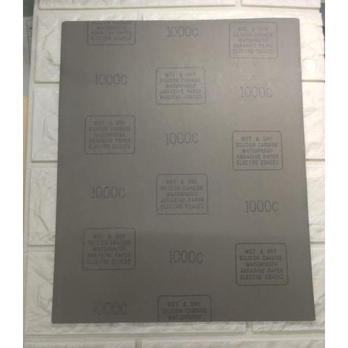 Jual Amplas Duco waterproof tahan air no 80 |100 | 150 | 320 | 180 ...