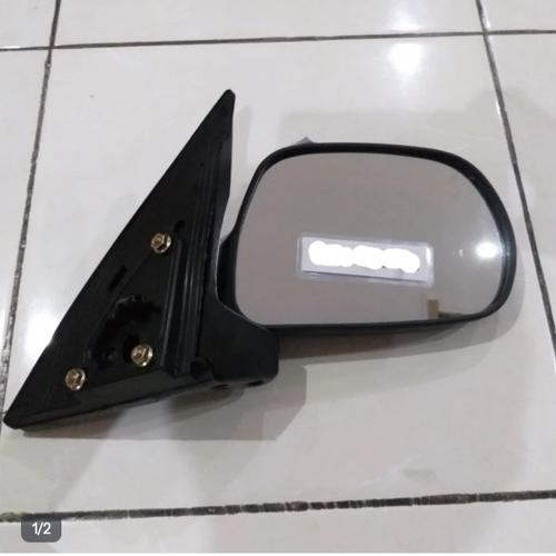 Jual spion mobil avanza xenia lama 2004-2011 model Tipis EMGI 5085 ...
