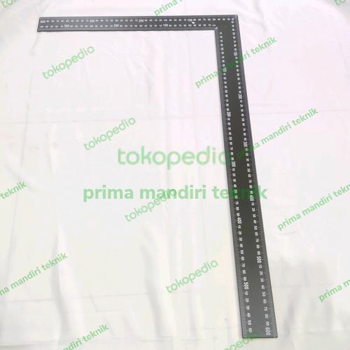 Jual Penggaris siku 400cm x 600cm 24inch - Jakarta Barat - prima ...